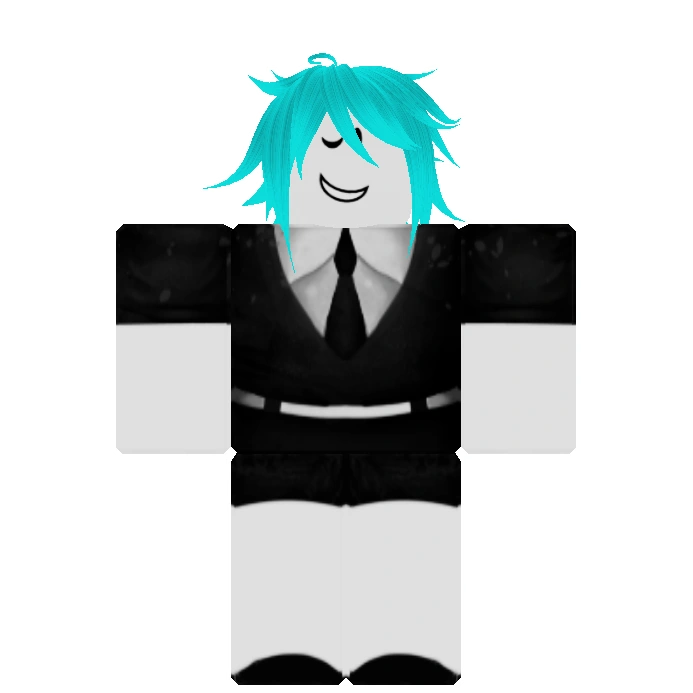 Phos | Lethal aspiration 2 Wiki | Fandom