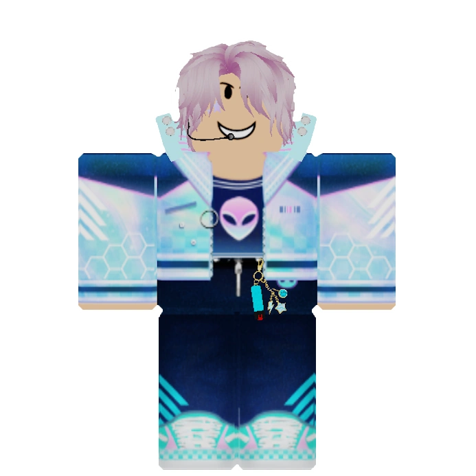 Ye-Jun | Lethal aspiration 2 Wiki | Fandom