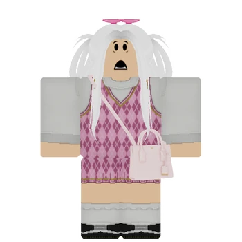 Izolda | Lethal aspiration 2 Wiki | Fandom