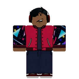 Fletcher | Lethal aspiration 2 Wiki | Fandom