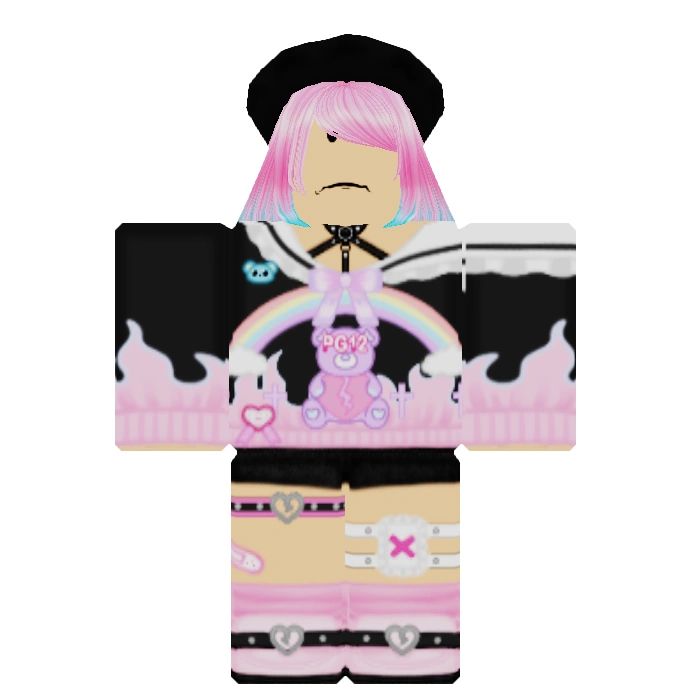 Yamu | Lethal aspiration 2 Wiki | Fandom
