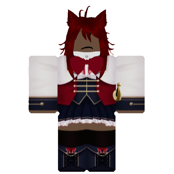 Kurenai | Lethal aspiration 2 Wiki | Fandom