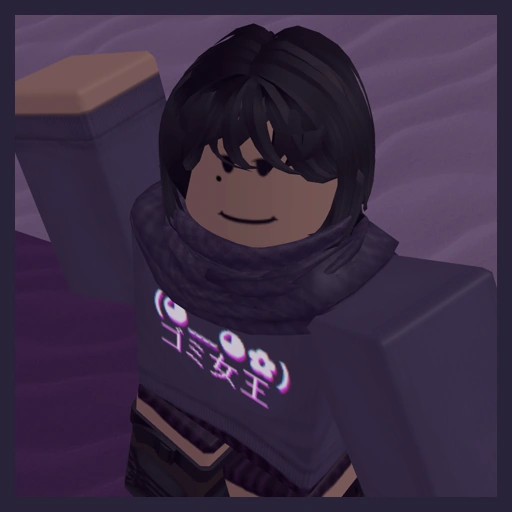 Safora | Lethal aspiration 2 Wiki | Fandom