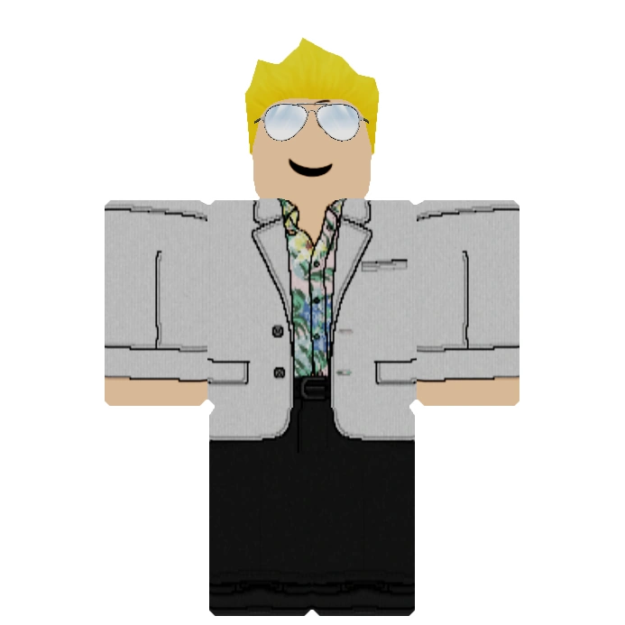 Finn | Lethal aspiration 2 Wiki | Fandom