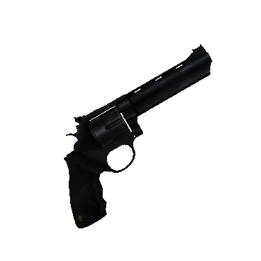 Bull | Lethal aspiration 2 Wiki | Fandom