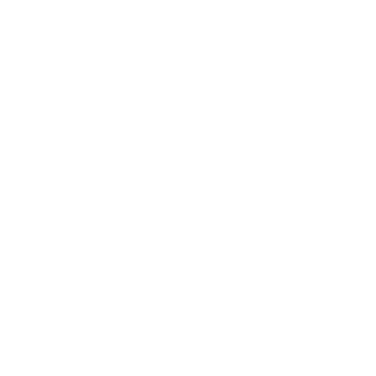 Garry Dance | Lethal aspiration 2 Wiki | Fandom