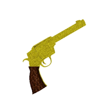 Crochet | Lethal aspiration 2 Wiki | Fandom