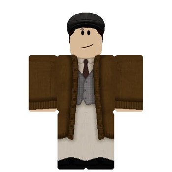 Clerval | Lethal aspiration 2 Wiki | Fandom