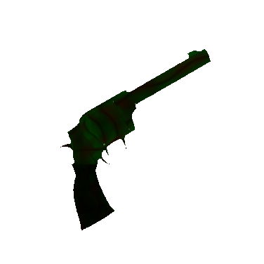 Viper | Lethal aspiration 2 Wiki | Fandom