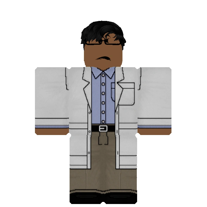 Declan | Lethal aspiration 2 Wiki | Fandom