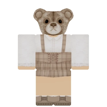 Ellie | Lethal aspiration 2 Wiki | Fandom