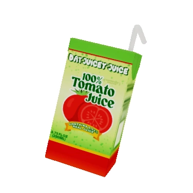 Boxed Beverages | Lethal aspiration 2 Wiki | Fandom