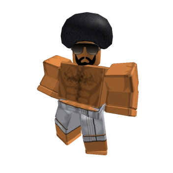 loleris | Lethal aspiration 2 Wiki | Fandom