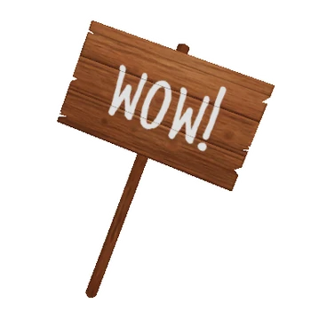 Signs | Lethal aspiration 2 Wiki | Fandom