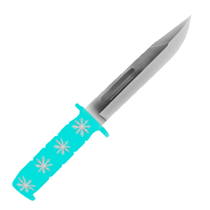 Snowflake | Lethal aspiration 2 Wiki | Fandom