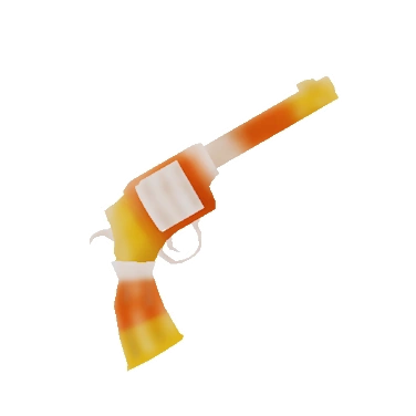 Candy Corn | Lethal aspiration 2 Wiki | Fandom