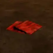 Scrap | Lethal Business Roblox Wiki | Fandom