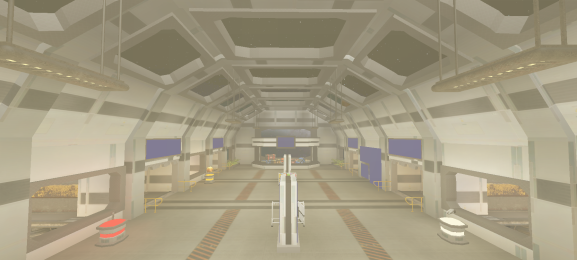 Lobby | Lethal Business Roblox Wiki | Fandom