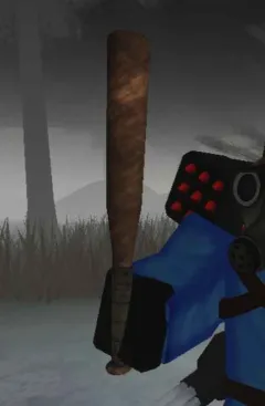 Item Store | Lethal Business Roblox Wiki | Fandom