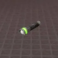 Flashlight | Lethal Business Roblox Wiki | Fandom