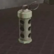 Stun Granade | Lethal Business Roblox Wiki | Fandom