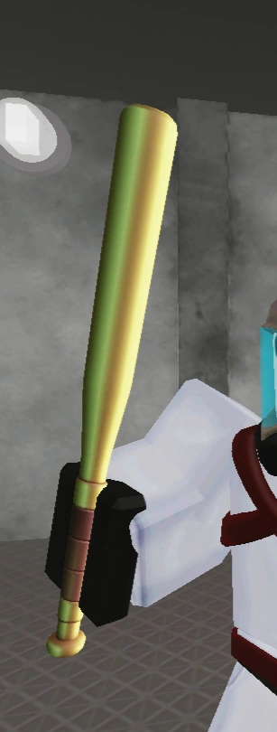 Vending Machine | Lethal Business Roblox Wiki | Fandom