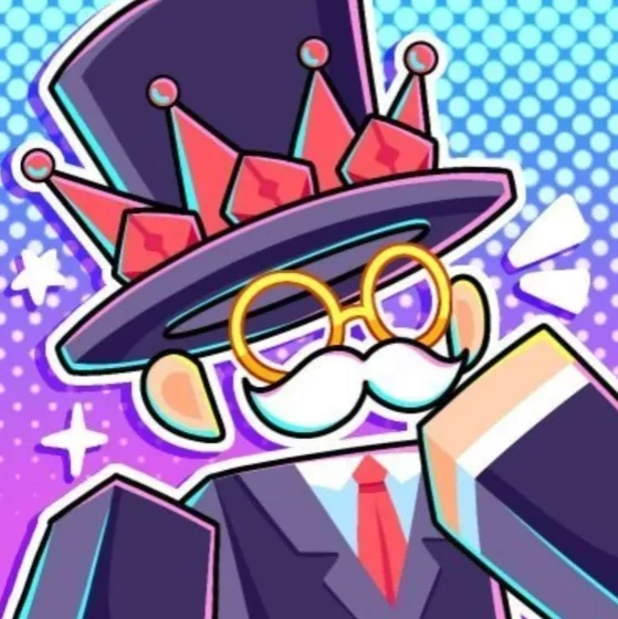 Surfer | Lethal Business Roblox Wiki | Fandom