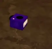 Scrap | Lethal Business Roblox Wiki | Fandom