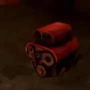 Scrap | Lethal Business Roblox Wiki | Fandom