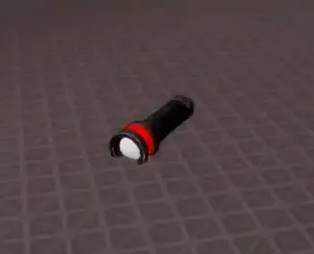 Premium Flashlight | Lethal Business Roblox Wiki | Fandom