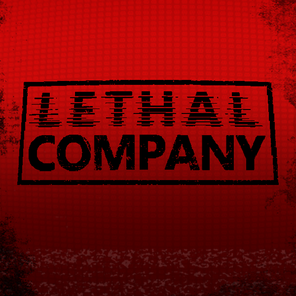 Lethal Company Вики | Fandom