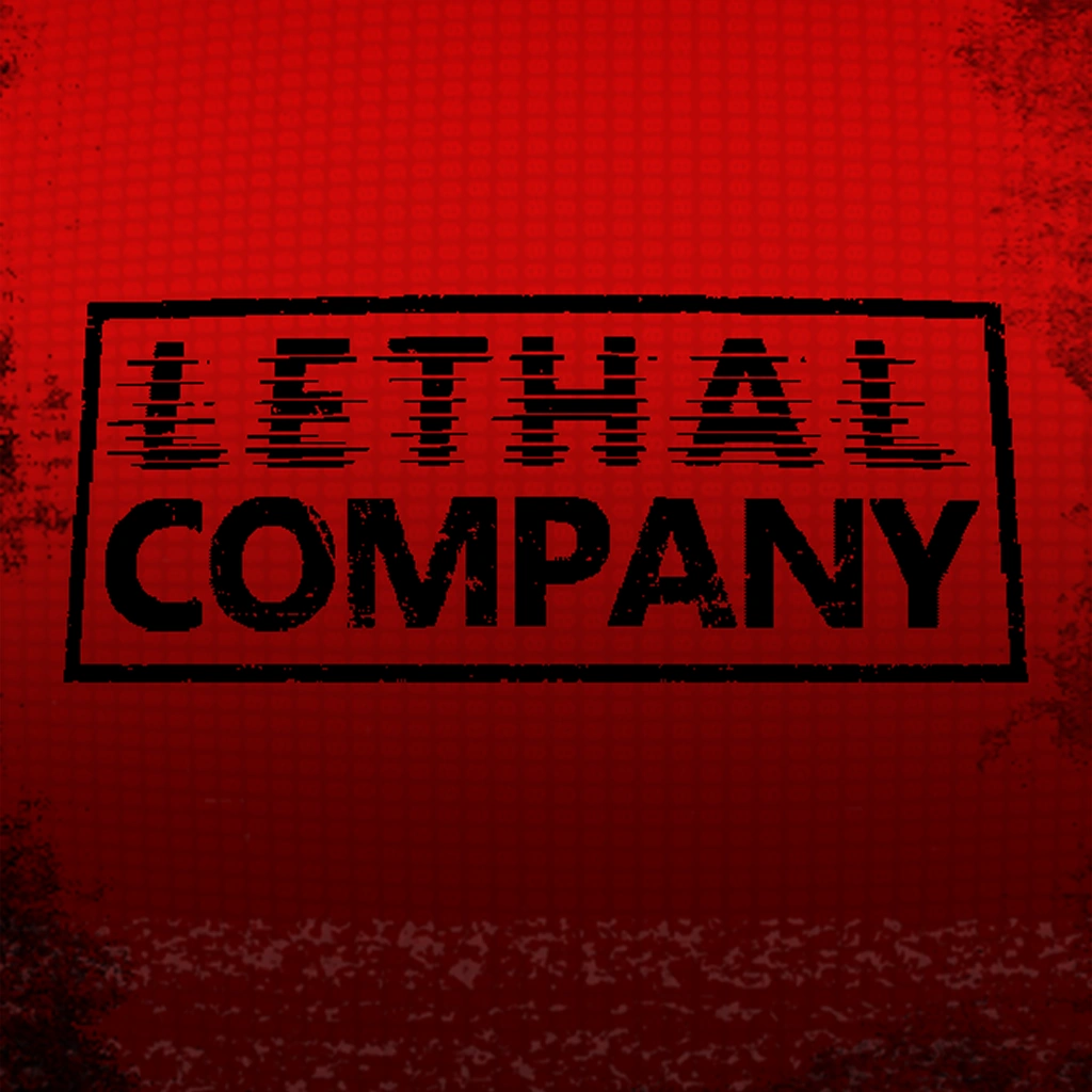 Discuss Everything About Lethal Company Вики | Fandom