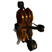 Items | Wiki Lethal Company | Fandom