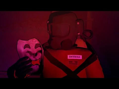 Wiki Lethal Company | Fandom