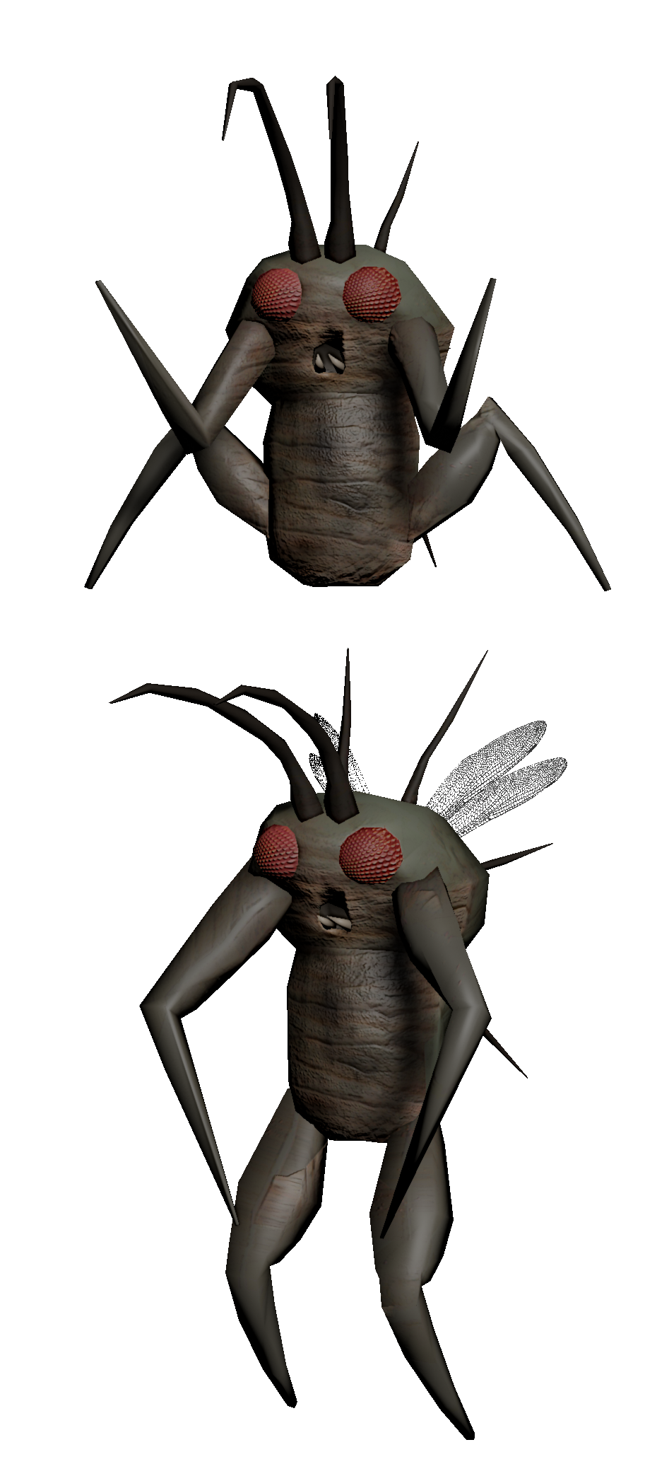 Hoarding Bug Lethal Company Вики Fandom
