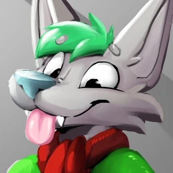 Zeekerss | Lethal Company Wiki | Fandom