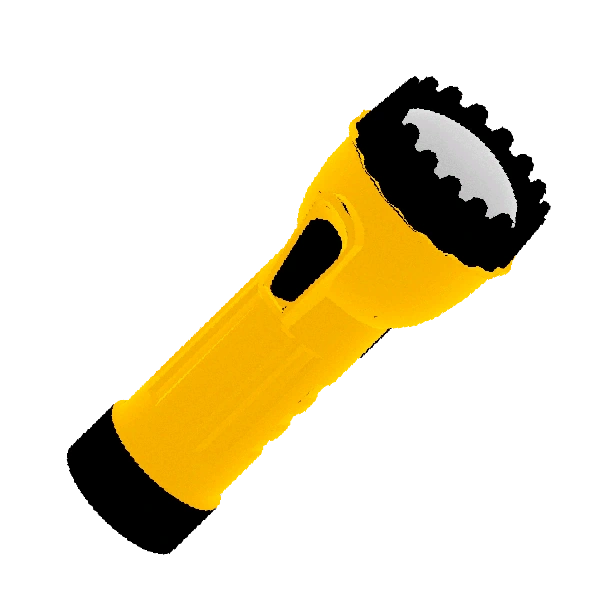 Улучшенный фонарик | Lethal Company Вики | Fandom