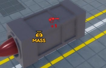 Rocket Launcher | Lethal Engineering Wiki | Fandom