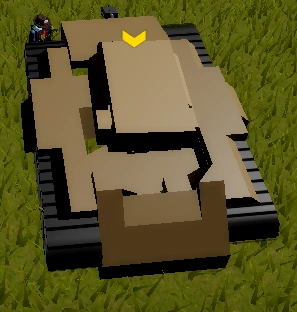 Enemies | Lethal Engineering Wiki | Fandom