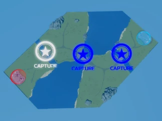 The Cardinal Directions in Lethal Engineering | Lethal Engineering Wiki ...