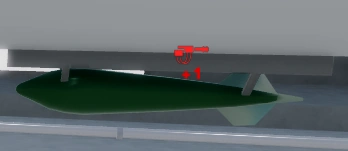 Bomb | Lethal Engineering Wiki | Fandom