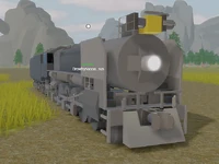 Lethal Engineering Wiki | Fandom