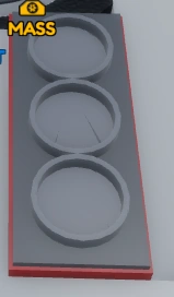 Flares | Lethal Engineering Wiki | Fandom