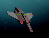 Enemies | Lethal Engineering Wiki | Fandom