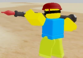 Enemies | Lethal Engineering Wiki | Fandom