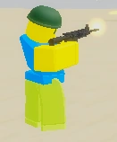 Enemies | Lethal Engineering Wiki | Fandom