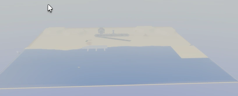 Test Map | Lethal Engineering Wiki | Fandom