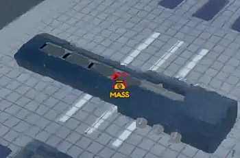 Railgun | Lethal Engineering Wiki | Fandom