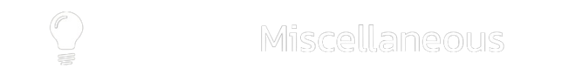 Miscellaneous | Lethal Engineering Wiki | Fandom