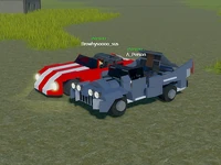 Lethal Engineering Wiki | Fandom